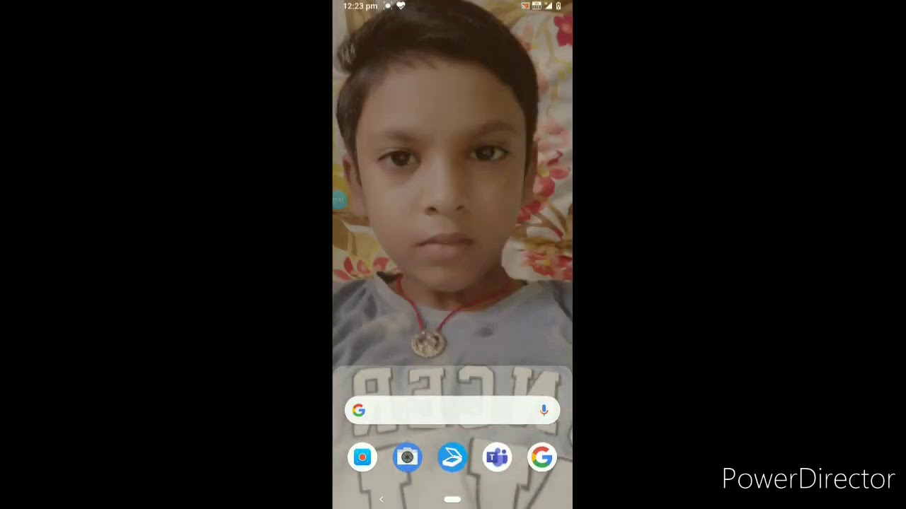 Sending And Receiving Files From Laptop To Phone YouTube sending-and-receiving-files-from-laptop-to-phone-youtube