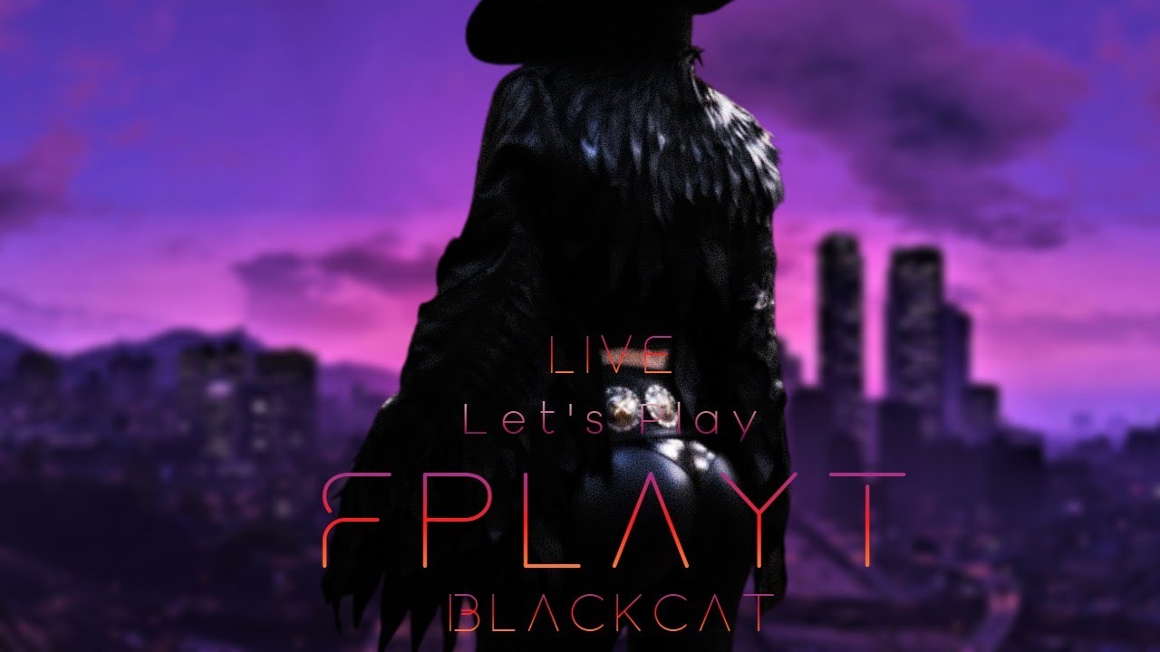 🖤LIVESTREAM- let's play FplayT 😱 #fplayt - YouTube