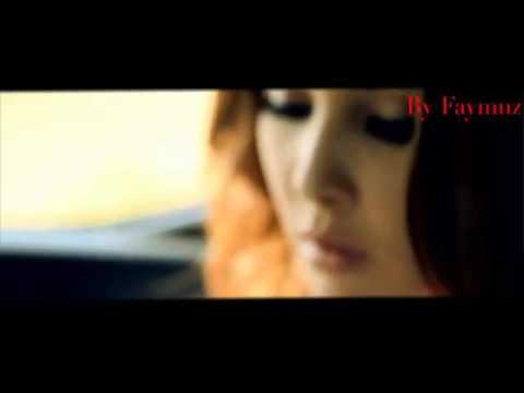 Fayruz ft Oydin - Afsus (By Faymuz)