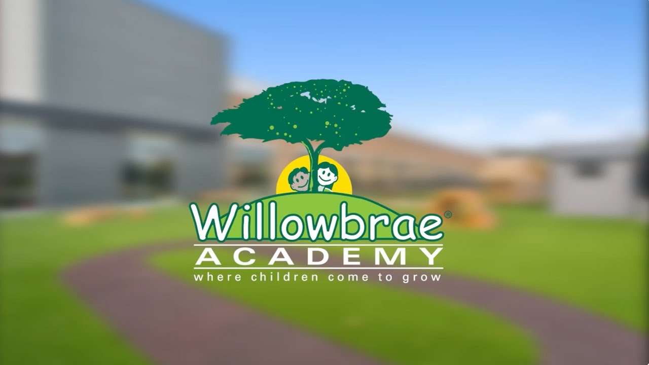 Willowbrae Academy Deer Valley - YouTube