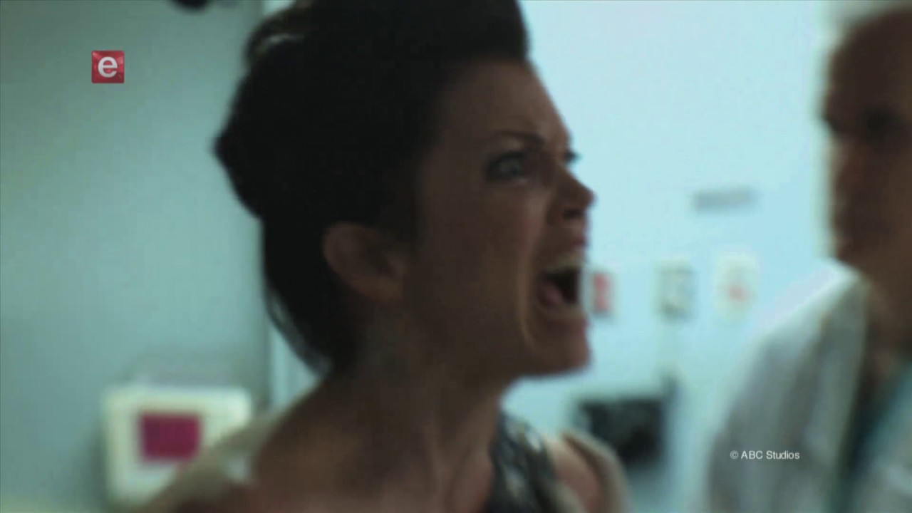 The Fixer Ep 15 Tonight - YouTube