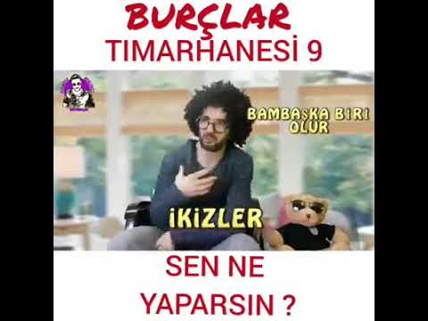 Sinirlendiğinde burçların tepkisi