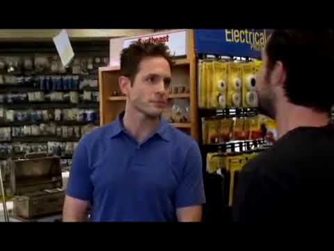 BECAUSE OF THE IMPLICATION | "Because of the Implication" | Know Your Meme