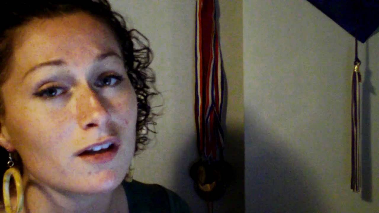 separated (cover) avant ft keke watts - YouTube