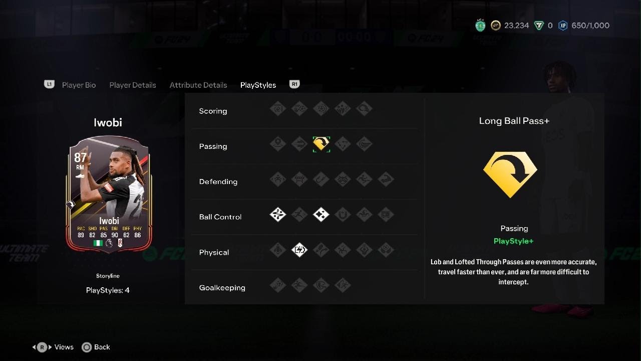 RIVAL REWARDS + New Season! - YouTube