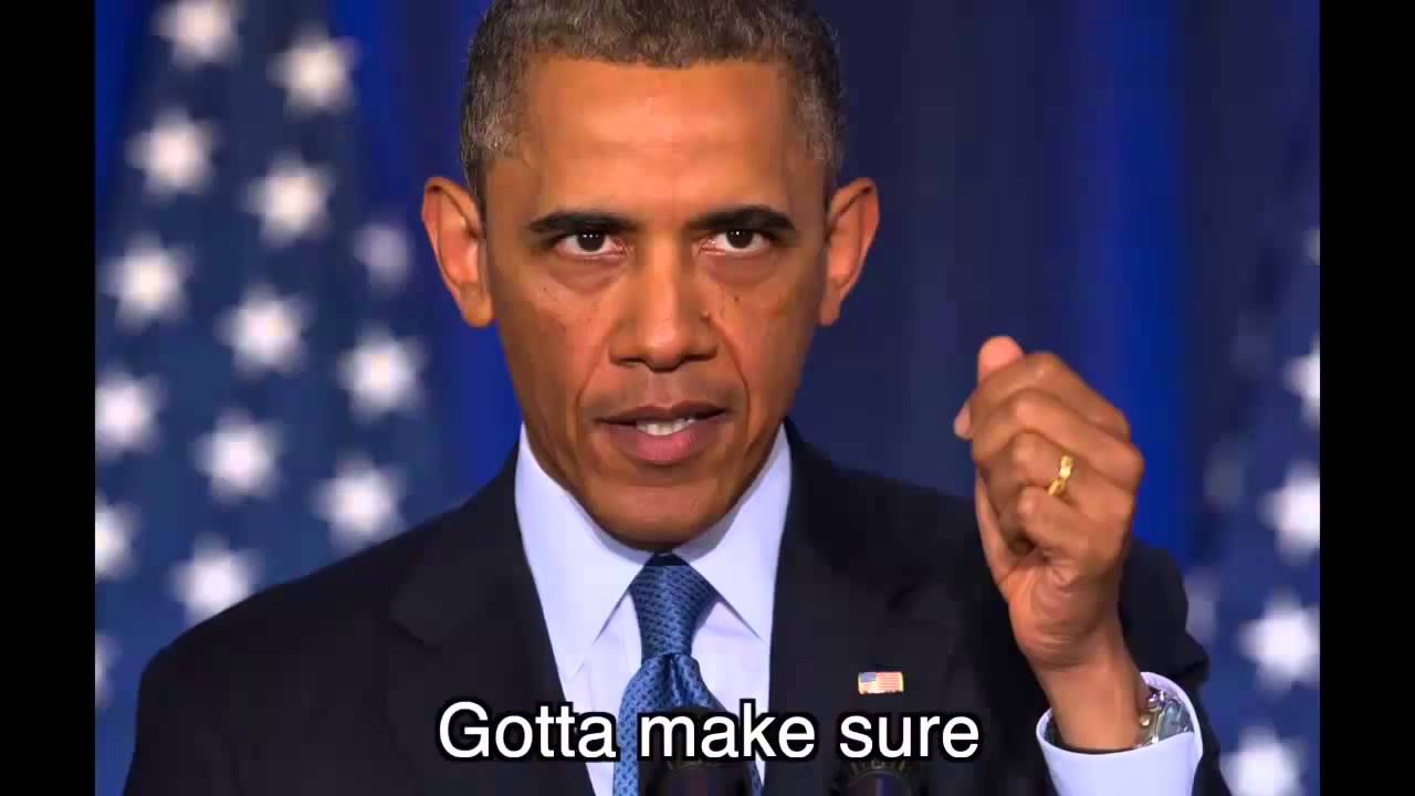 Fergie "L.A. Love" PARODY Ebola (La La) ~ Rucka Rucka Ali [!!!15Minutes ...