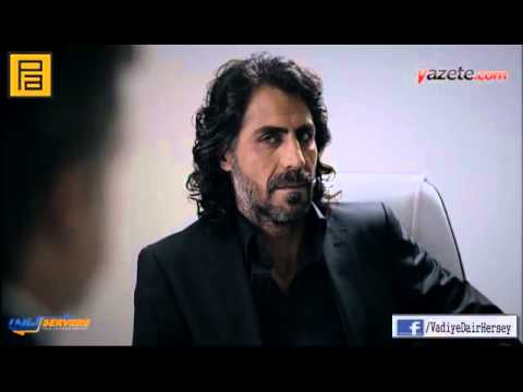 Abdülhey İhale Salonunda