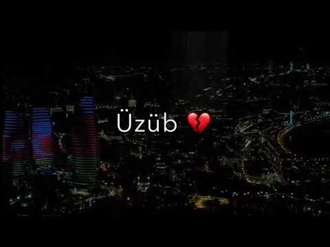 🖤🍃 #yeni soundapp qara yazılı videolar/whatsapp status üçün marağlı