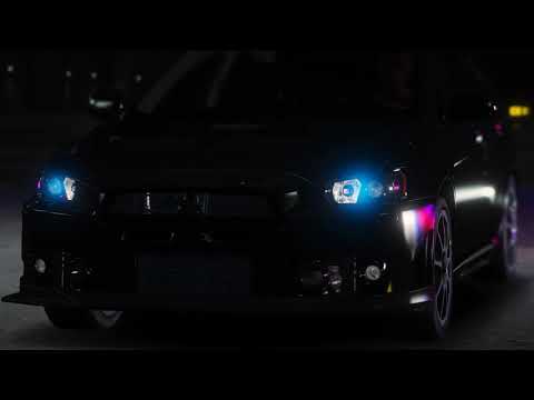 Project 39 - YouTube