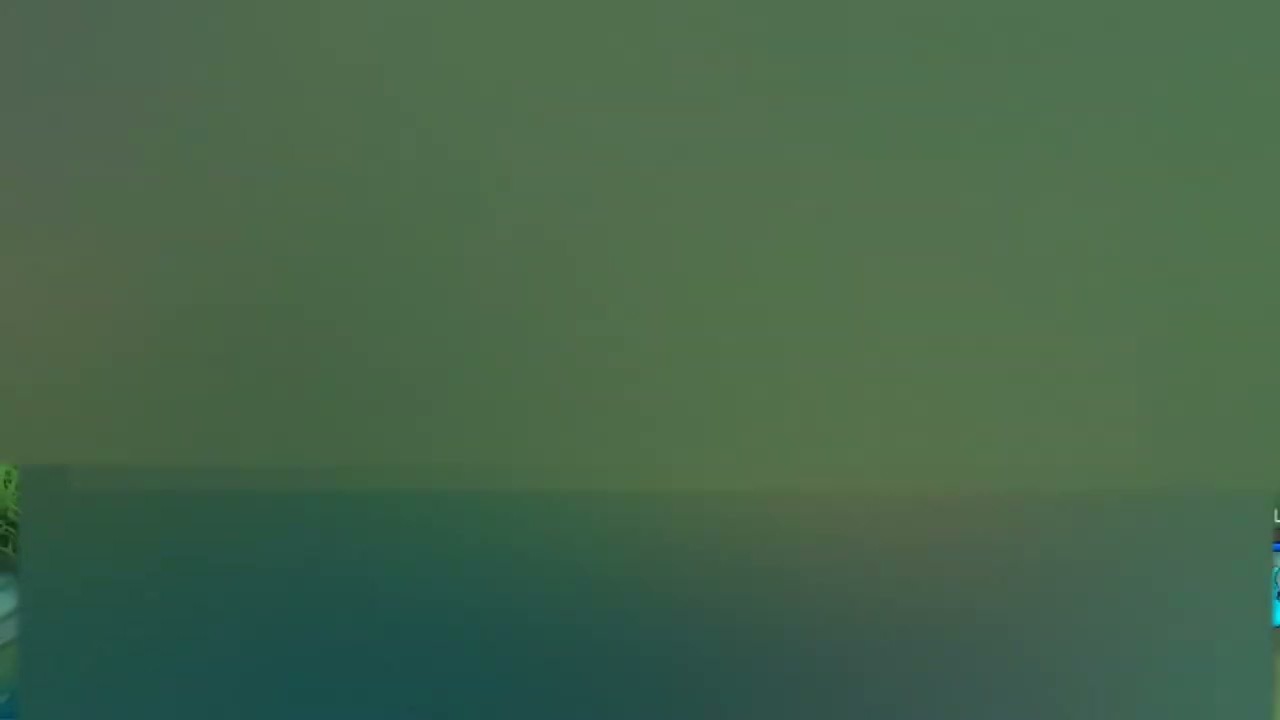 INI DIA 5 HERO MOBILE LEGENDS COUNTER DYROTH 2023 - YouTube