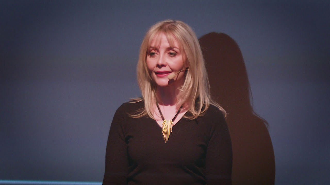 La diversité culturelle et le Montréal yiddish | Chantal Ringuet ...