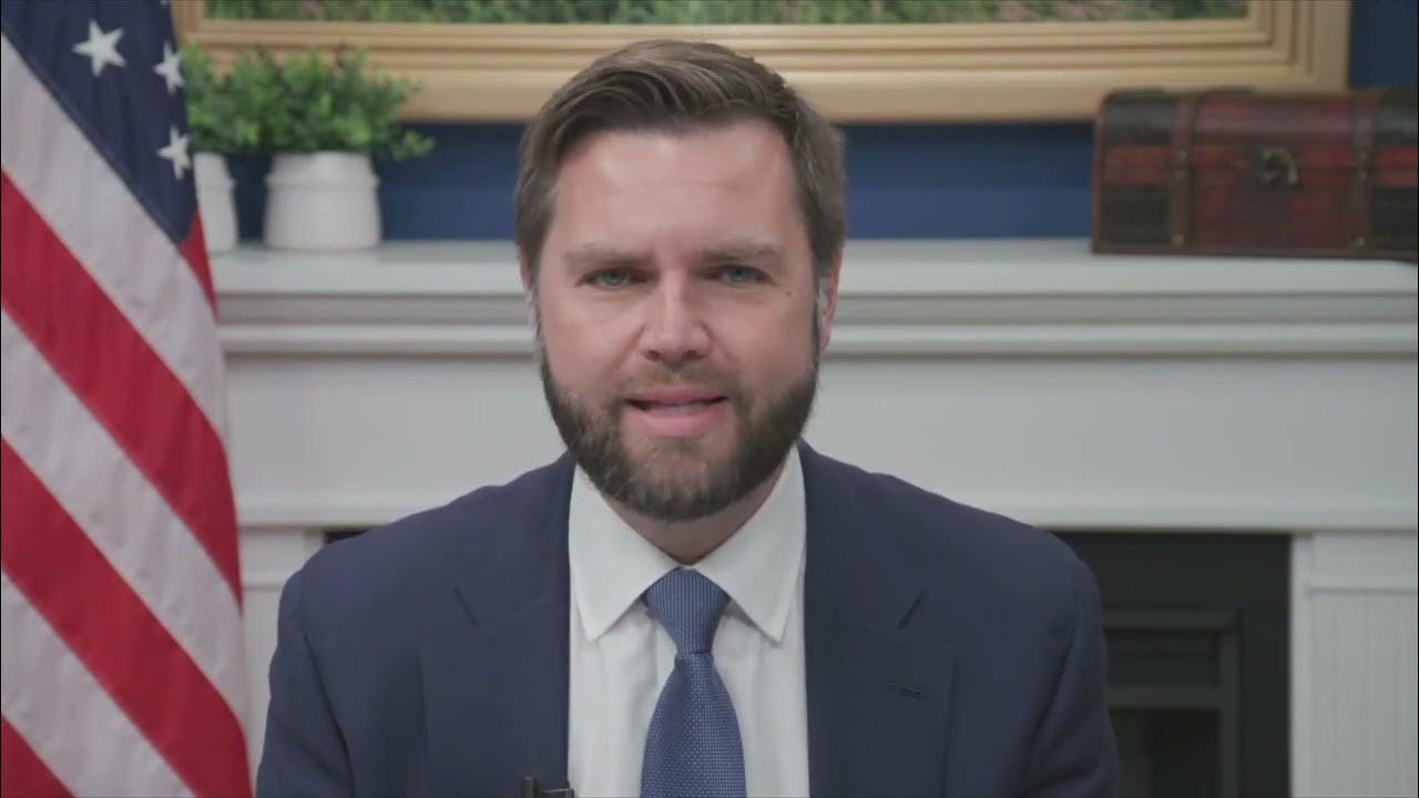 ABC 6 interviews Sen. JD Vance about state's housing crisis - YouTube ABC 6 interviews Sen. JD Vance about state's housing crisis - YouTube