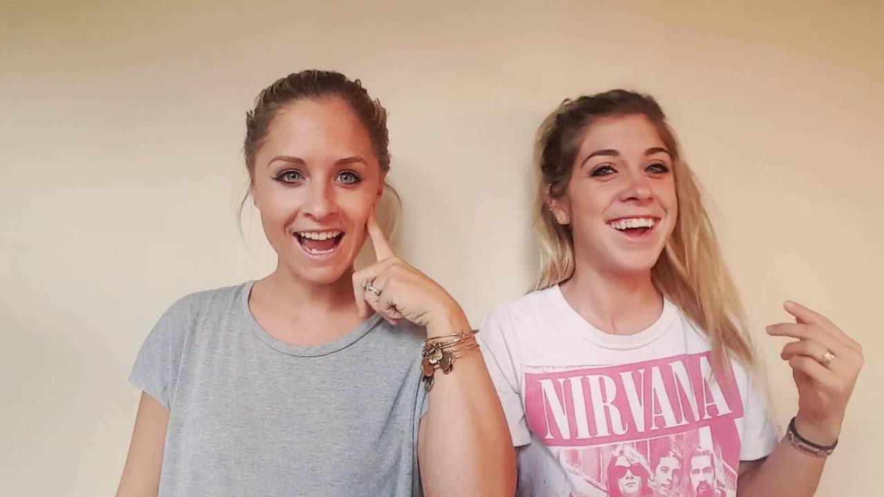 THEN...SHE LIFTED UP HER NIGHTIE - STORYTIME - YouTube