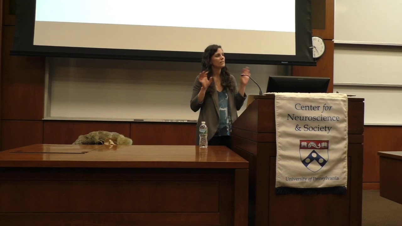 From Selfish to Selfless: the Psychopharmacology of Human Altruism ...