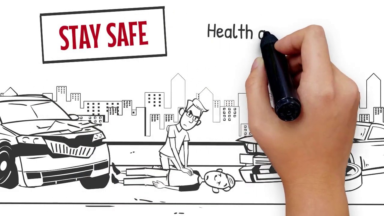 Learn Health And Safety Training Courses Be Efficient In Health And learn-health-and-safety-training-courses-be-efficient-in-health-and