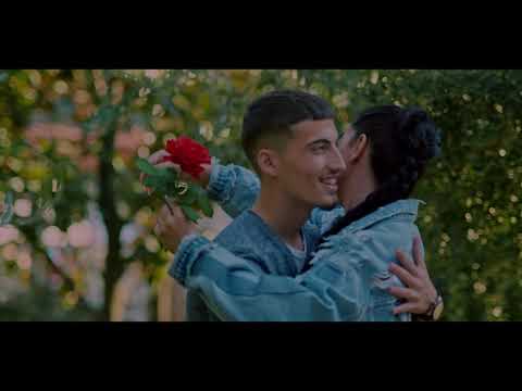 Tani Bogdani - Kolazh dasem jugu 2022. (Official Video 4K)