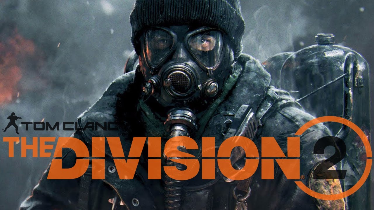 Collecting Stars🛡️The Division 2🔫 - YouTube