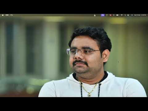 Session And Cookies In Java - Youtube