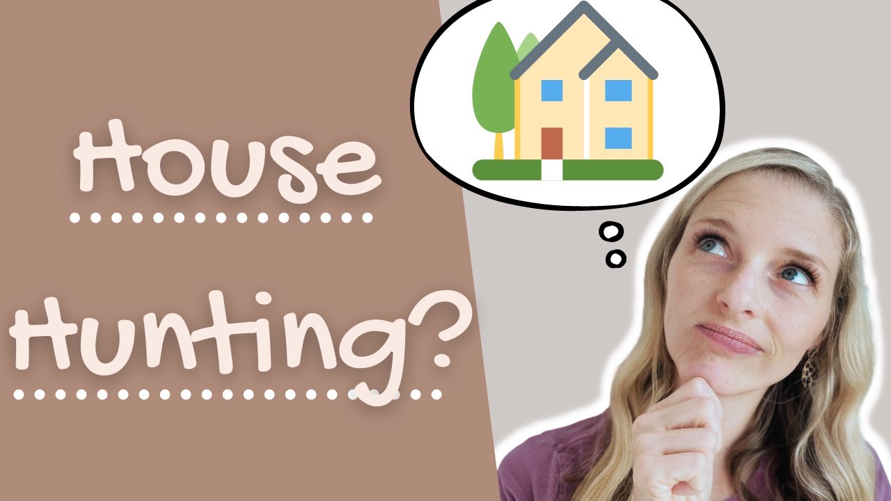 how-much-house-can-i-afford-calculate-the-exact-amount-you-can-afford