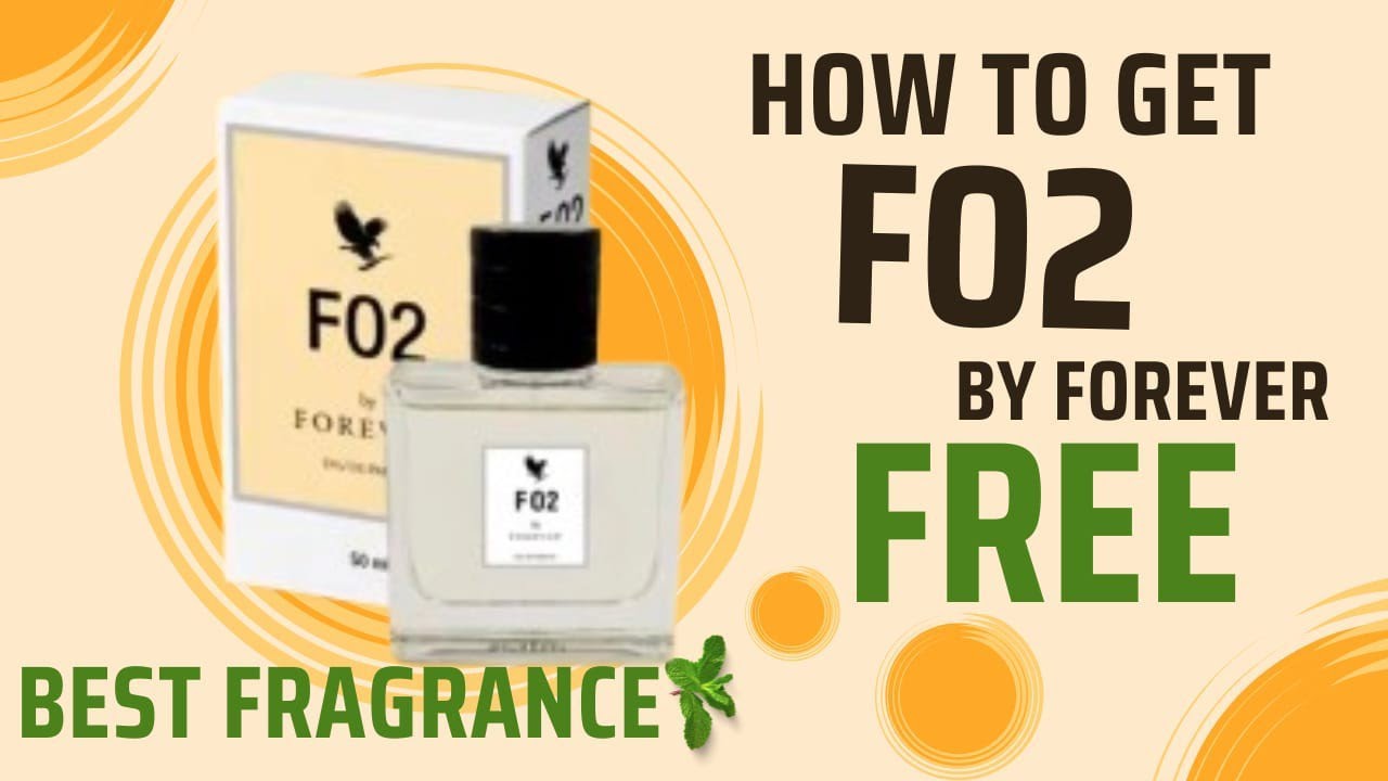 How to get FOREVER FO2 in free | FOREVER Booster sets - YouTube