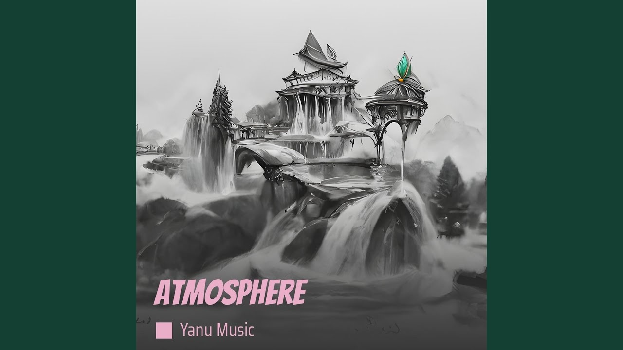 Atmosphere - YouTube