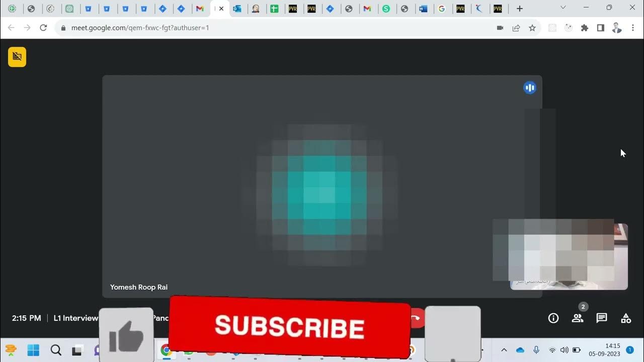 Hexaware Technologies interview Question And Answer |java interview questions |Java coding ...