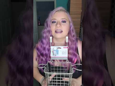 Amazon Haul and Adult Toy Review