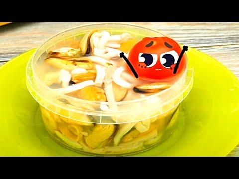 Noo! Funny Doodles And Their Everyday Fails! - #Doodland 601