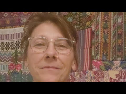 Information On The Area Of Aviv Barley; Mar 6, 2023 - YouTube