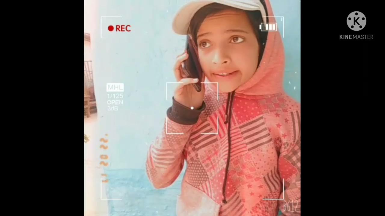 One Day Before Board Exam YouTube one-day-before-board-exam-youtube