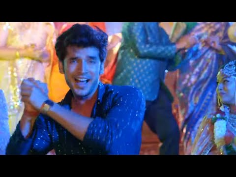 Kundali Bhagya - Hindi TV Serial - Full Episode 1479 - Sanjay Gagnani, Shakti, Shraddha -Zee TV