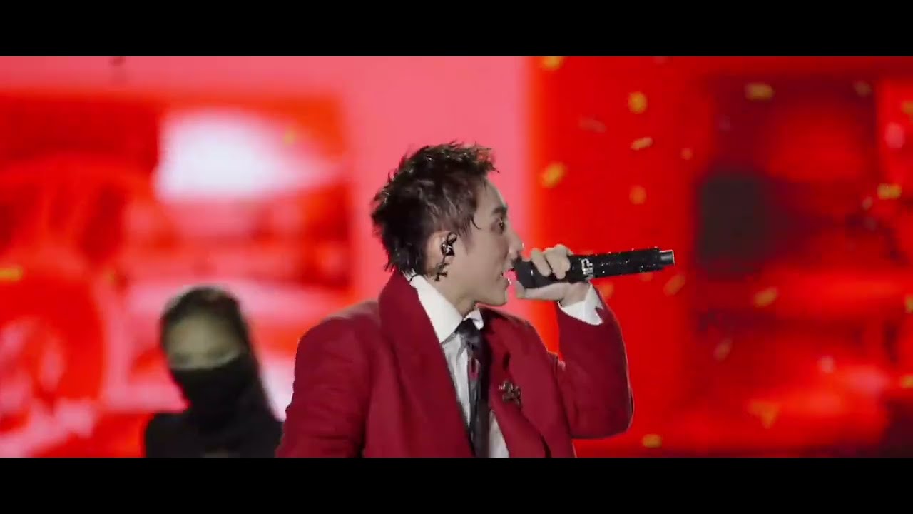 Y-FEST 2024 | Em Của Ngày Hôm Qua - Sơn Tùng M-TP tại Hà Nội - YouTube