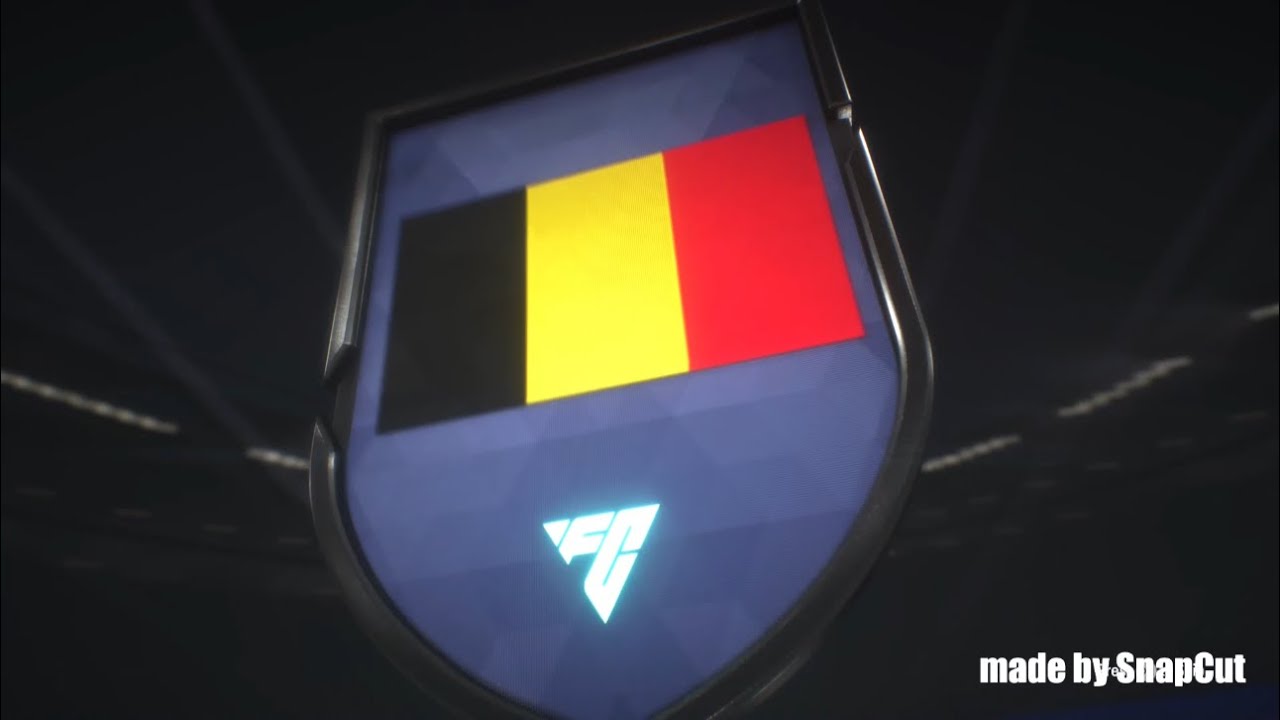 Elite Division rivals rewards - YouTube