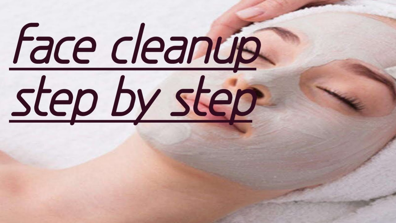 cleanup at parlour | cleanup for teenagers |cleanup kaise kare| easy ...