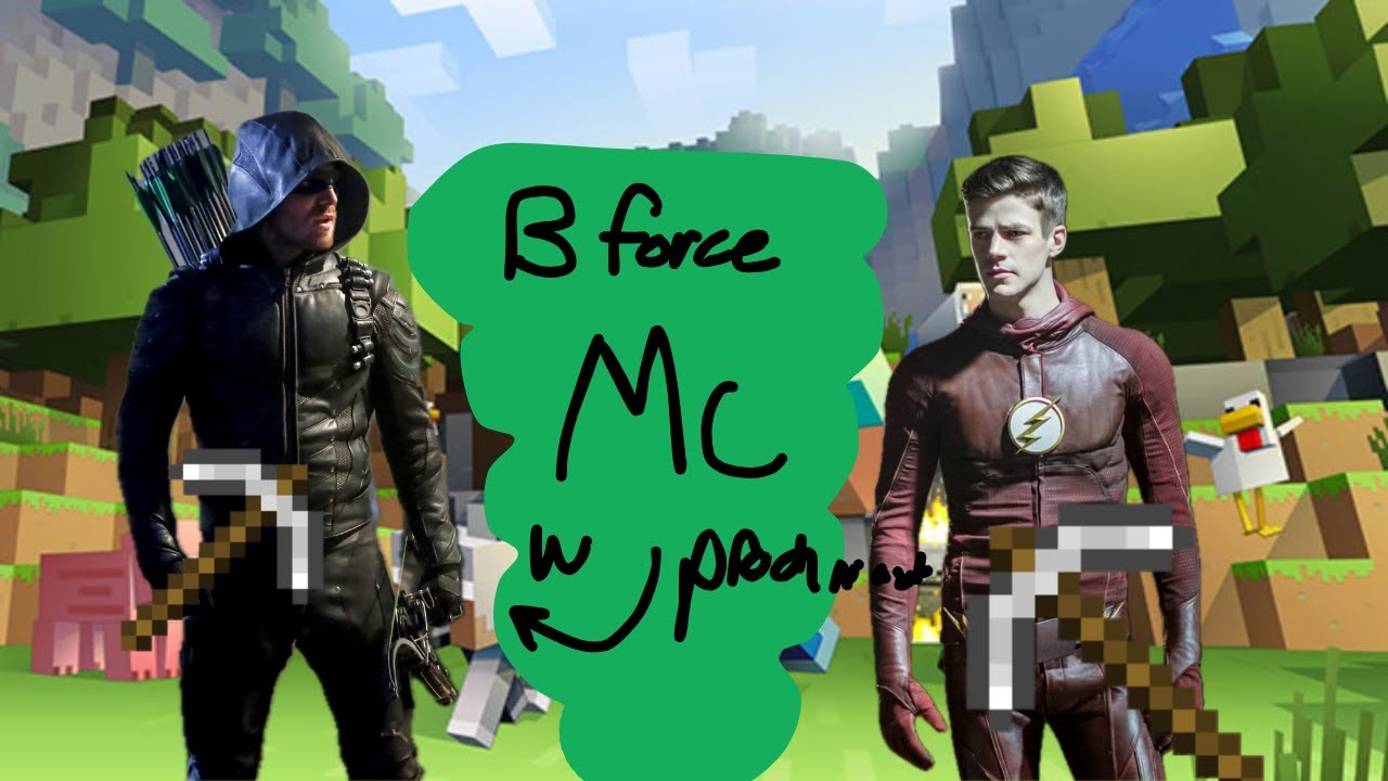 🔥 CubeCraft BedWars Mayhem! LIVE 🛏️ - YouTube