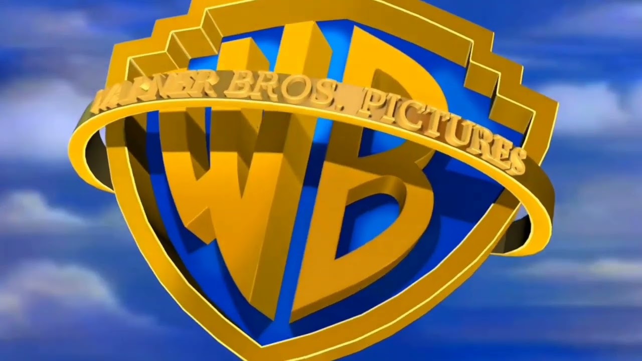 Warner Bros. Pictures/Warner Animation Group (2020) - YouTube