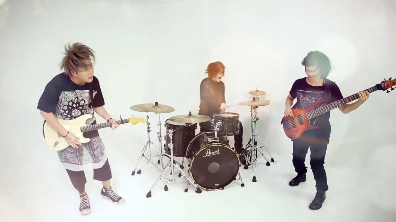 SIAN - blood [Official Music Video] - YouTube