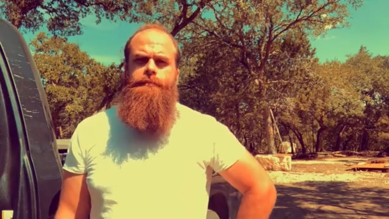 A Working Class Man Youtube 4631