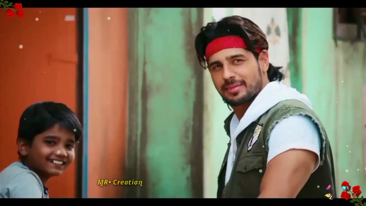 Marjawa movie ke all letest statue ️ ️ ️ ️(11) - YouTube