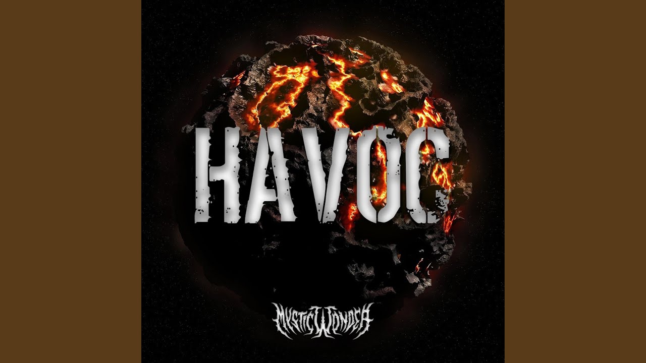 Havoc - YouTube