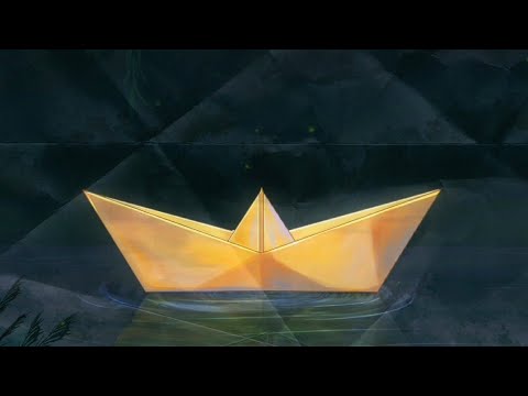 Min Thant Zin - Way (Official Lyric Video) - YouTube