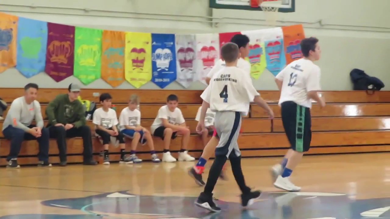 BEST BALLERS EVER!!!! - YouTube