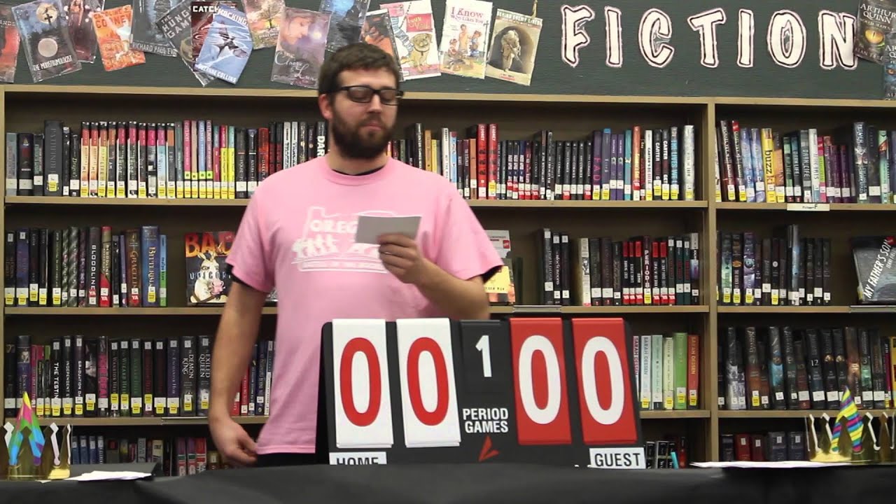 OBOB The 2015 2016 Rowe Battle Of The Books Tournament YouTube obob-the-2015-2016-rowe-battle-of-the-books-tournament-youtube