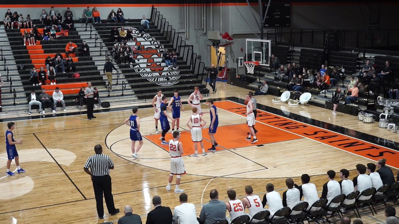 @STCE (2020) - YouTube