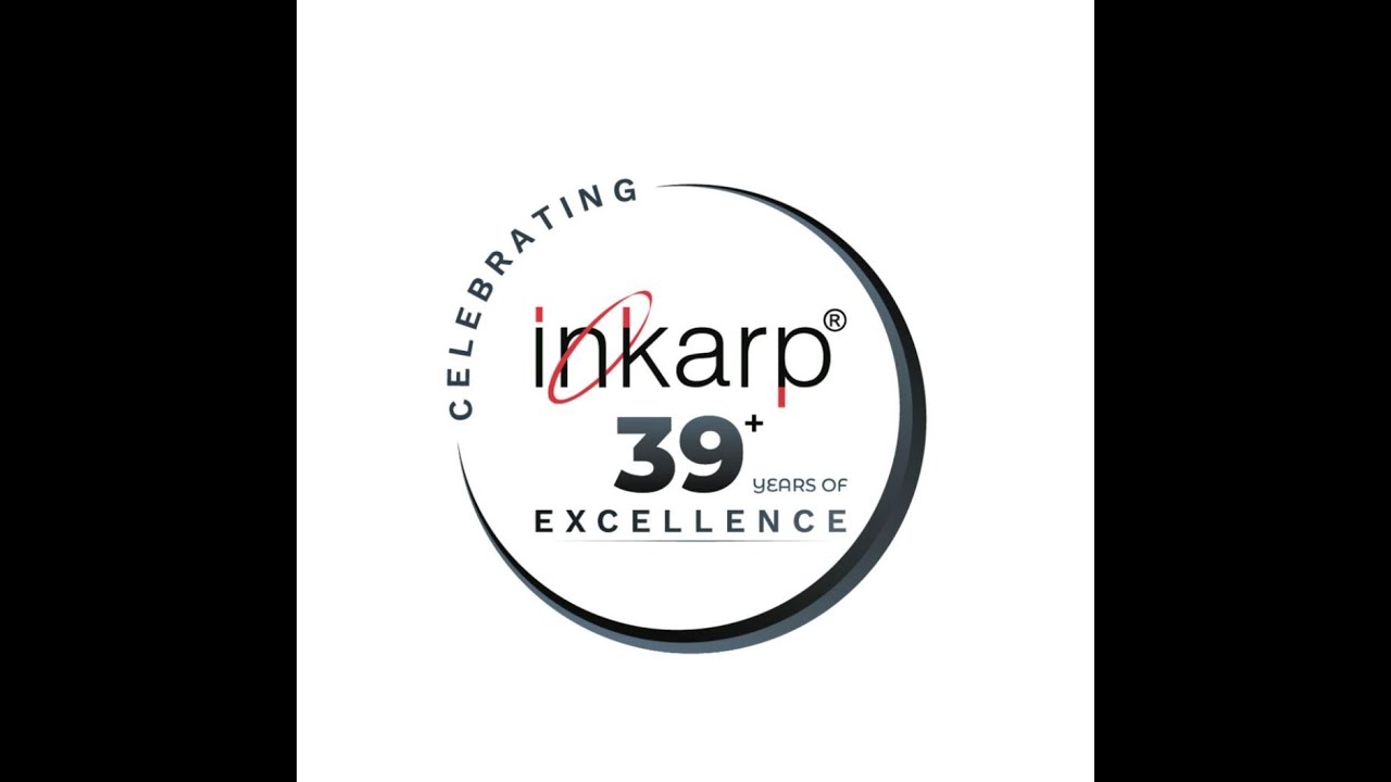 Inkarp New Head Office Inauguration - YouTube