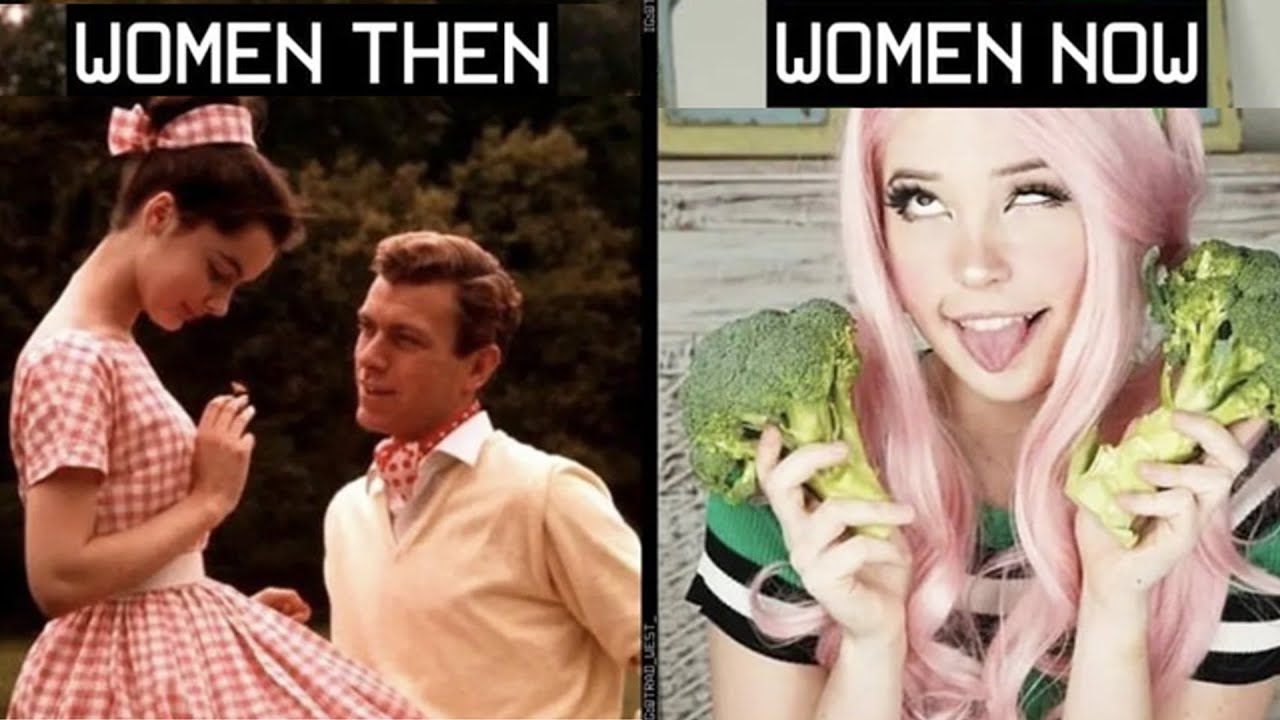 Memes Of The Week #269 - YouTube