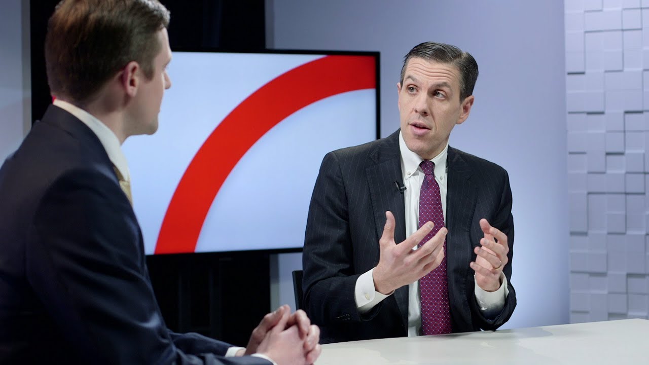 Morningstar Fund Manager of the Year: How T. Rowe Price Capital ...