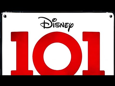 octonauts x pibby friday night funkin vs corrupted dolly fanmade - YouTube