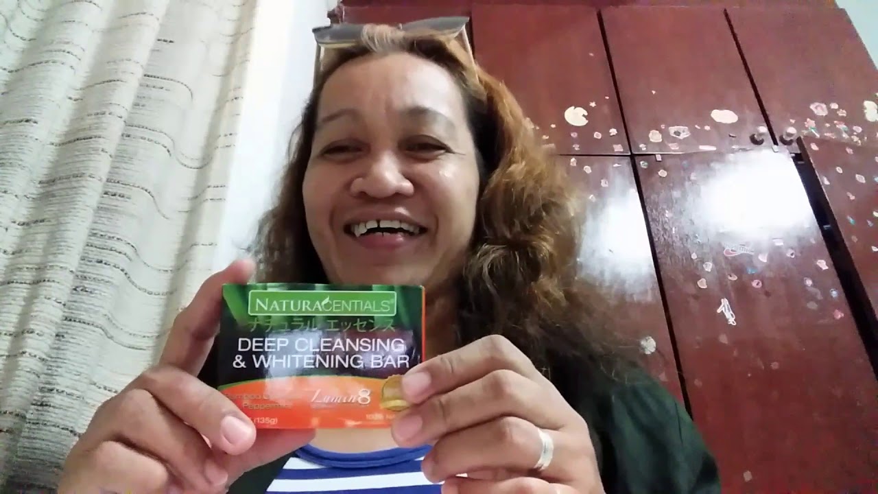 EMPOWERED CONSUMERISM PRODUCTS BENEFITS - YouTube