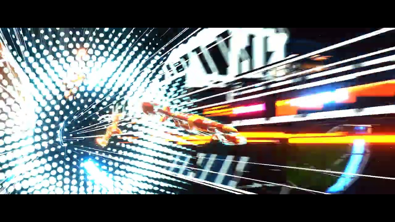 Endless Engines Challenge - Star Frontier - YouTube